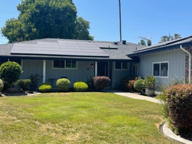 1759 Greeley Way, Stockton, CA 95207