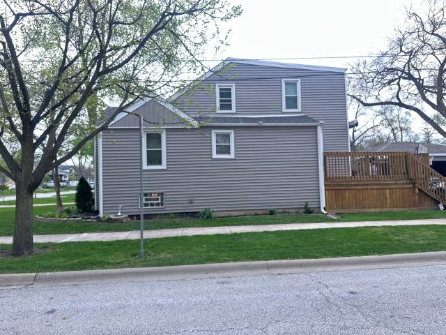 1759 Linden Road