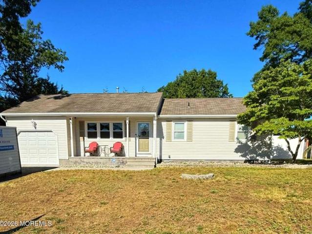 1759 Longwood Dr, Forked River, NJ 08731