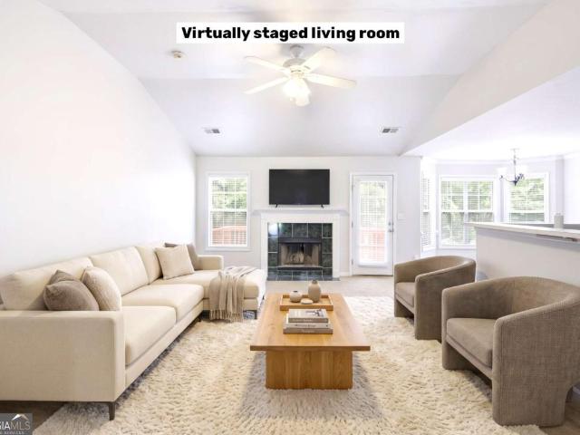 1759 Portwest Way