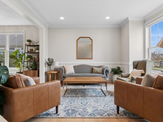 1759 Provenance Way