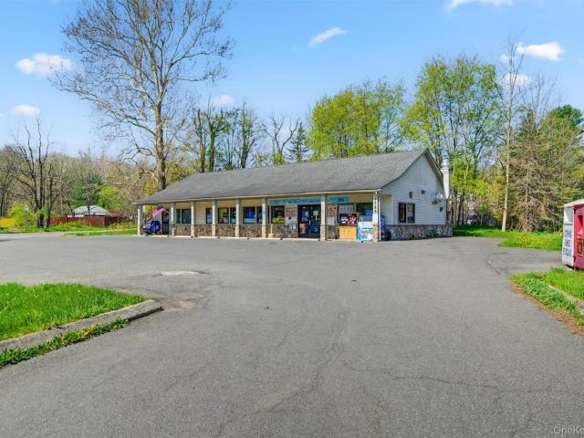 1759 State Route 209