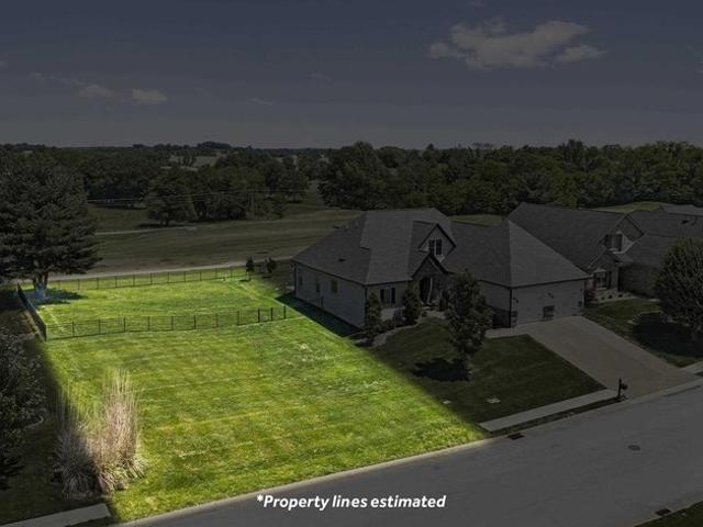 1759 Sterling Valley Dr, Owensboro, KY 42303