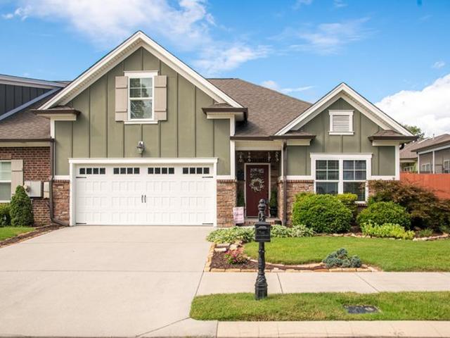 1759 Stones Rest Cir Unit 28, Chattanooga, TN 37421