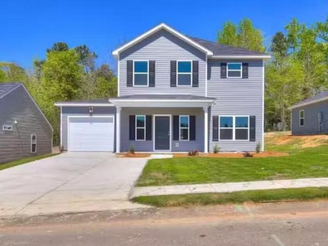 1759 Storm Branch Rd, Beech Island, SC 29842 MLS 535189