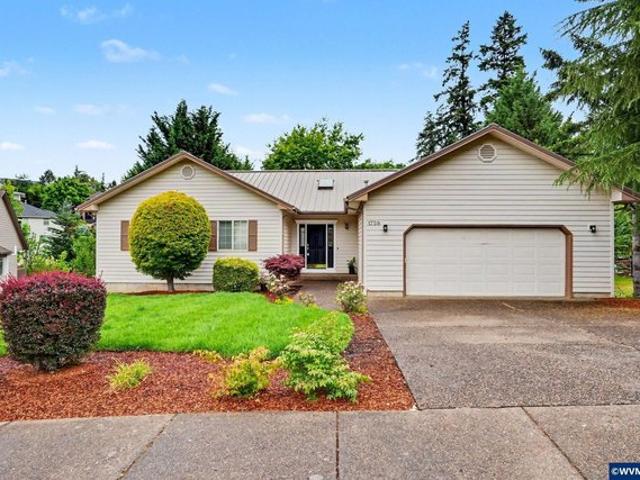 1759 Sunburst Ter NW, Salem, OR 97304