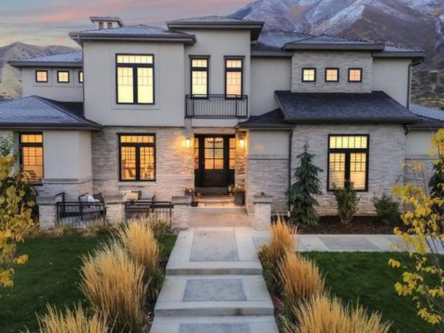 1759 S Perry Dr, Mapleton, UT 84664