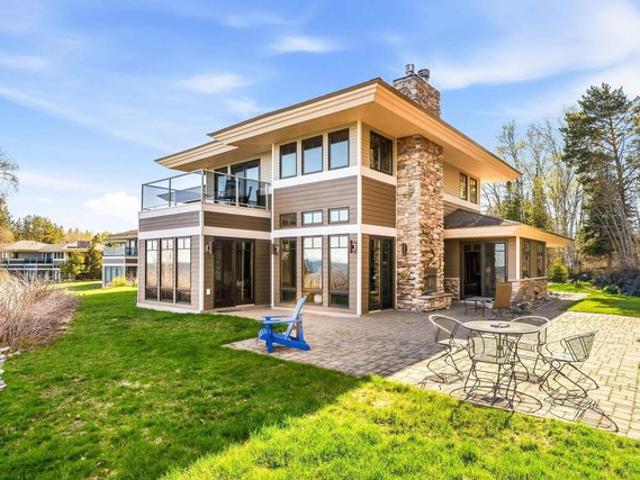 1759 Silver Cliff Ln Unit 0, Two Harbors, MN 55616