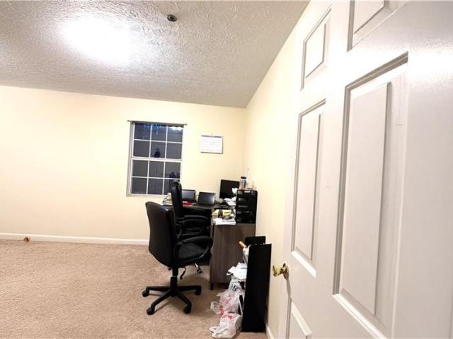 1759 Soapstone Ct, Decatur, GA 30034 | MLS #7697 | Compass