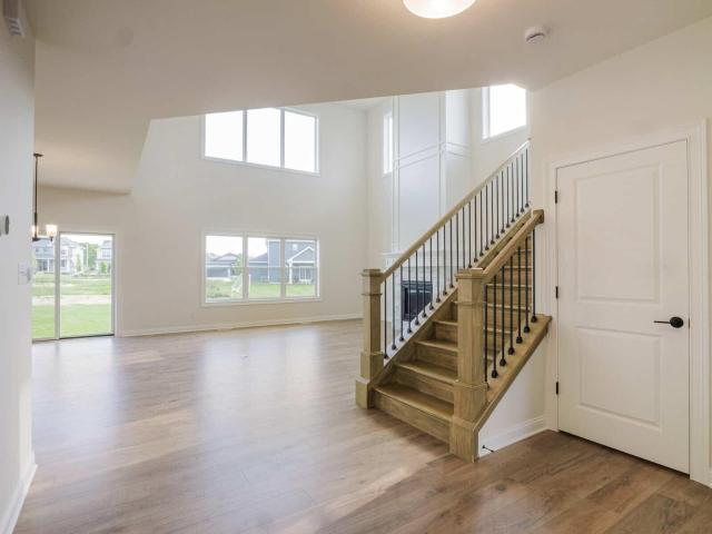 1759 Trailbrook Dr, Valparaiso, IN 46385 | MLS #825868