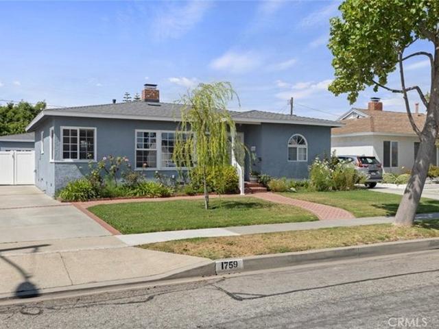 1759 W 244th St, Torrance, CA 90501