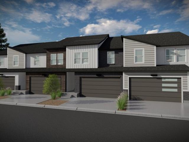 1759 W Jadeite Ln S Unit 112, West Valley City, UT 84119