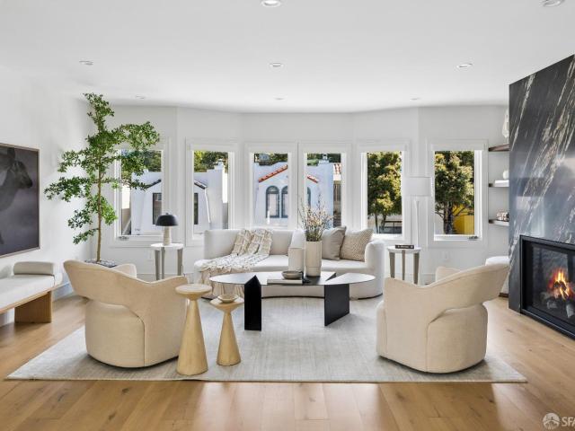 1759 8th Ave, San Francisco, CA 94122 | MLS #426112 | Compass