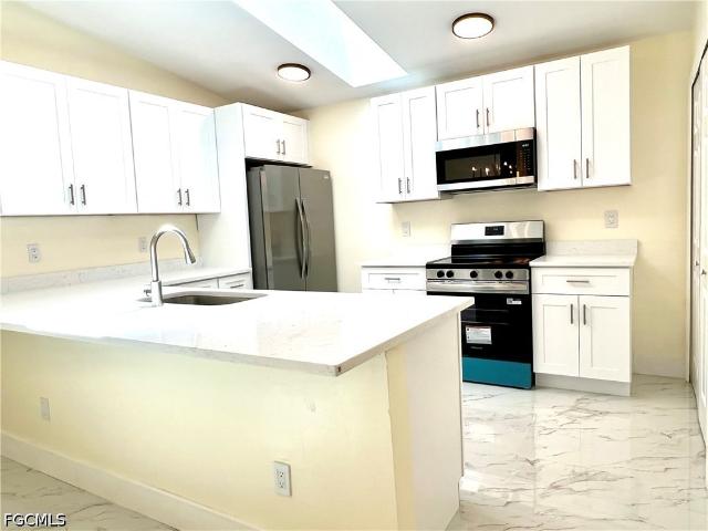 17503 Village Inlet Ct, Fort Myers, FL 33908 | MLS #2026014