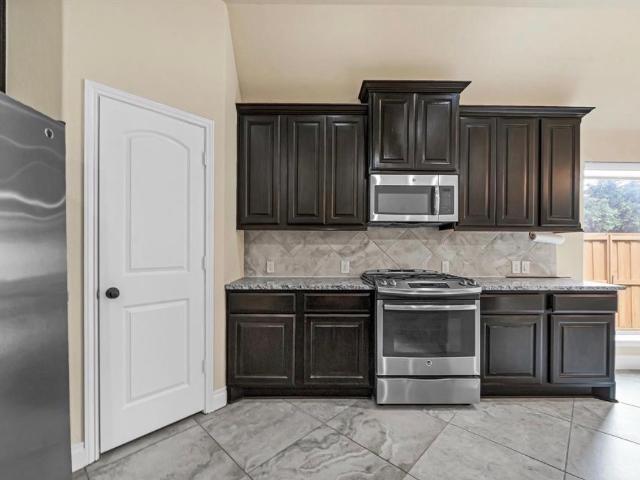 17503 Woodfalls Ln, Richmond, TX 77407 | MLS #54479 | Compass