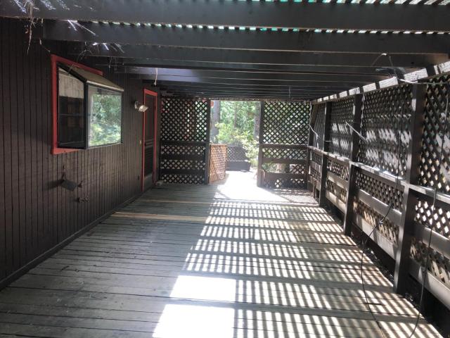 17503 Alexandra Way, Grass Valley, CA 95949 | MLS #225082 | Compass