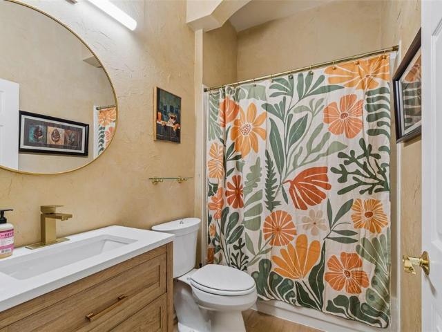 17503 Edinburgh Dr, Tampa, FL 33647 | MLS #TB8473