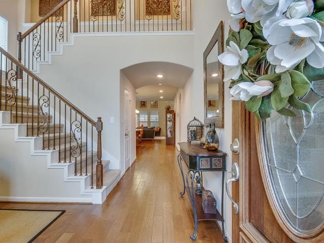 17503 Fechser Lane