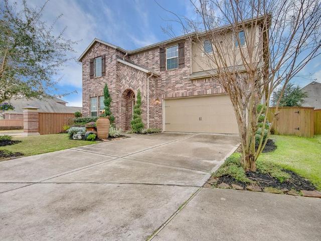 17503 Fechser Lane