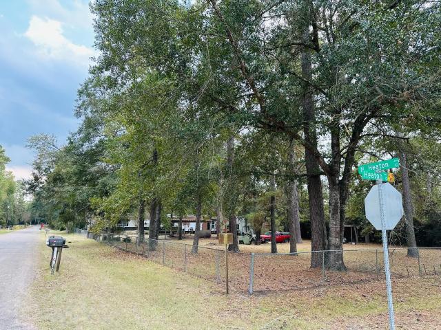 17503 Heaton Ct, Magnolia, TX 77355 | MLS #22243 | Compass