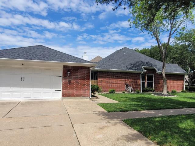 17503 Heartwind Court