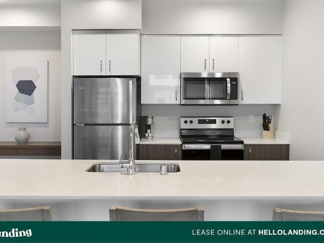 17500 25th Ave. NE 1 Bedroom Apartment for Rent at 17500 25th Ave Ne, Marysville, WA 98271