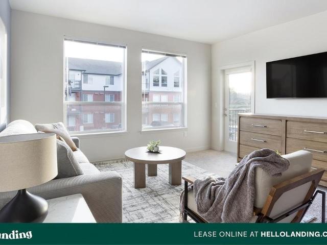 17500 25th Ave. NE 1 Bedroom Apartment for Rent at 17500 25th Ave Ne, Marysville, WA 98271