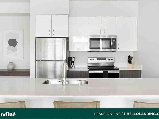 17500 25th Ave. NE 2 Bedroom Apartment for Rent at 17500 25th Ave Ne, Marysville, WA 98271