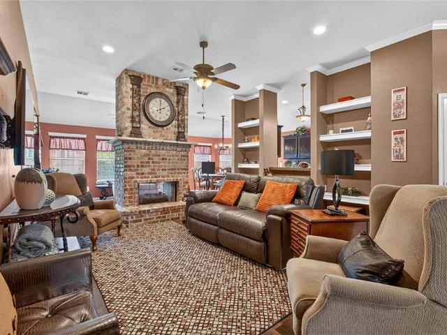 17500 Zinc Drive