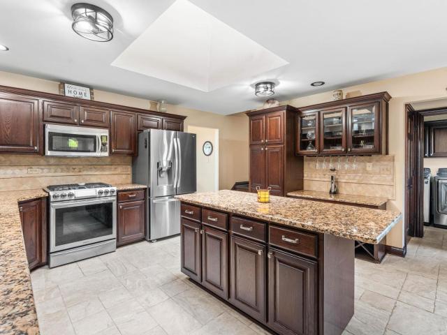 17500 Brook Hill Drive
