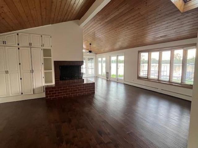 17500 County Road 101, Wayzata, MN 55391 | MLS #7090