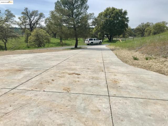 17500 Harvard Mine Rd, Jamestown, CA 95327 | MLS #20231