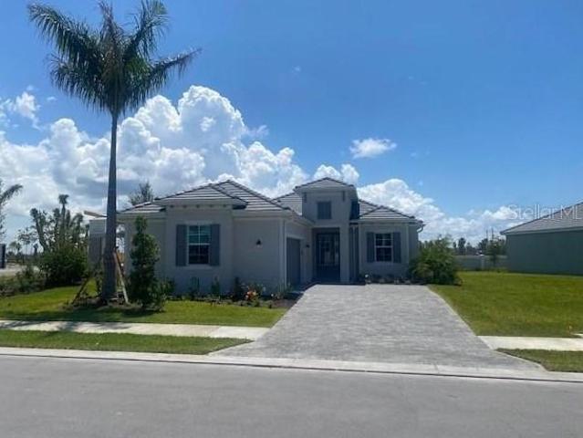 17500 Jadestone Ct, Venice, FL 34293