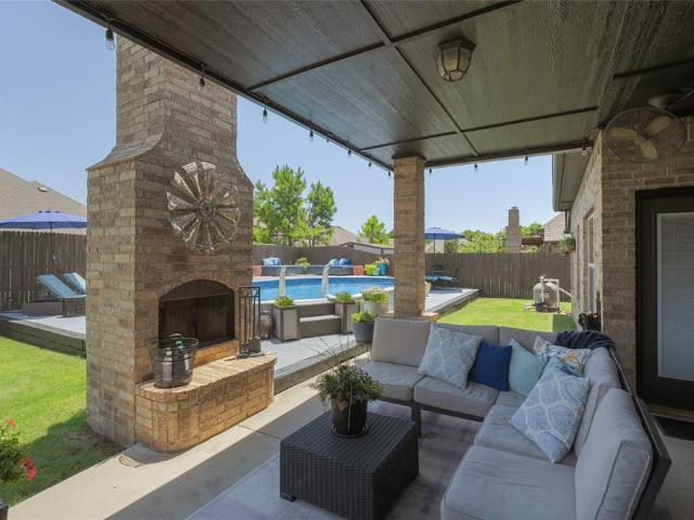 17500 Murcielago Court