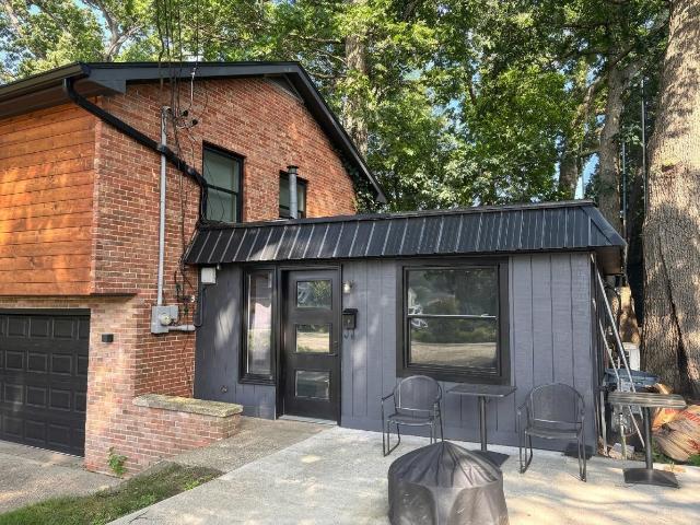 17500 N Fruitport Road