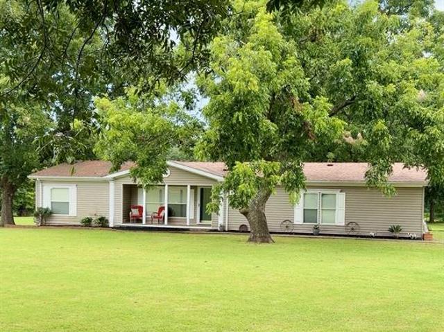 17500 NE 23rd Street