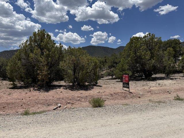 17501 W Silverpeak Ln Unit 2, Cedar City, UT 84720