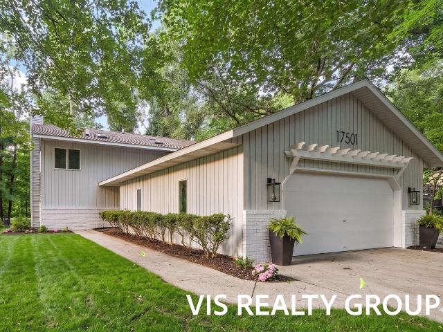 17501 W Spring Lake Road