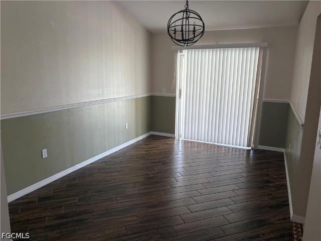 17501 Ingram Rd, Fort Myers, FL 33967 | MLS #2026016