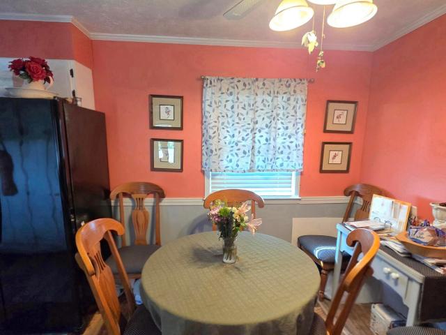 17501 Lees Mill Road
