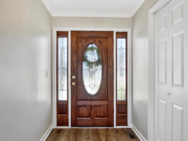 17501 Martin Drive
