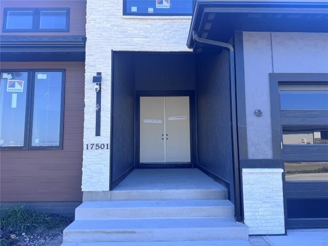 17501 N Valley Drive