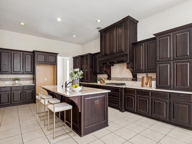 17502 Endel Way