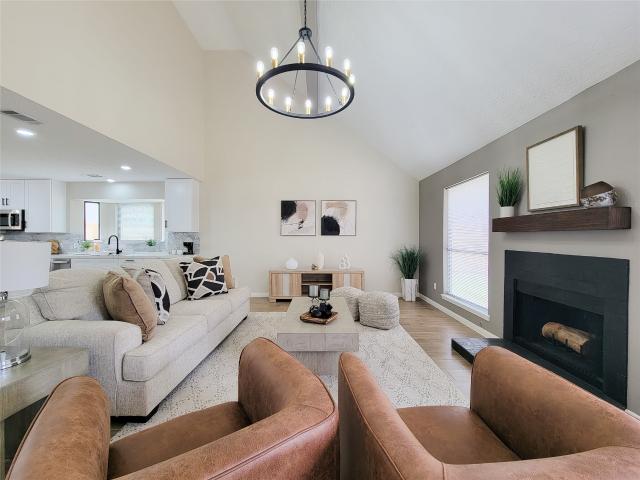 17502 Glenmark Drive
