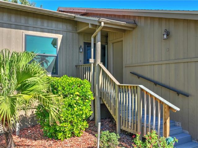 17502 Island Inlet Ct, Fort Myers, FL 33908 | MLS #224091