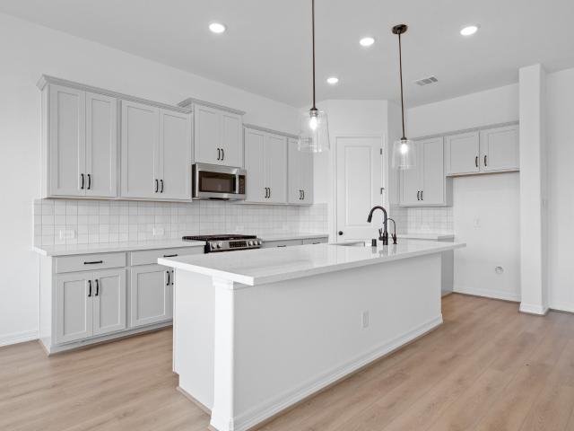 17507 Tulip Willow Way