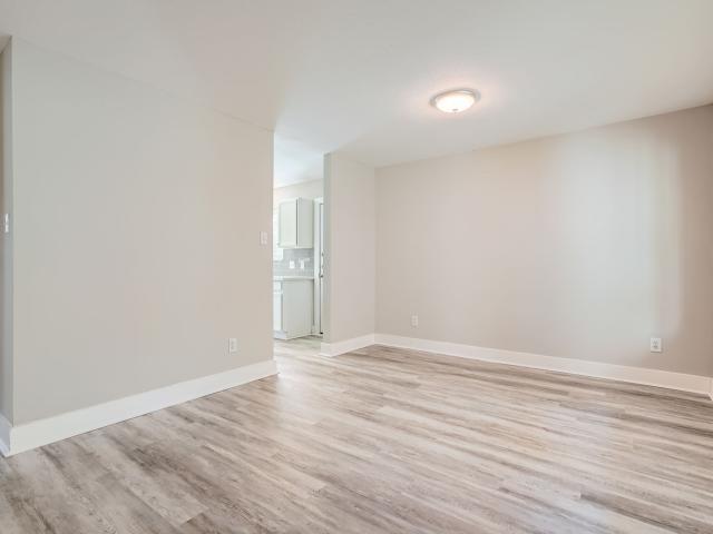 17507 Compass Rose Cir, Crosby, TX 77532 | MLS #83571