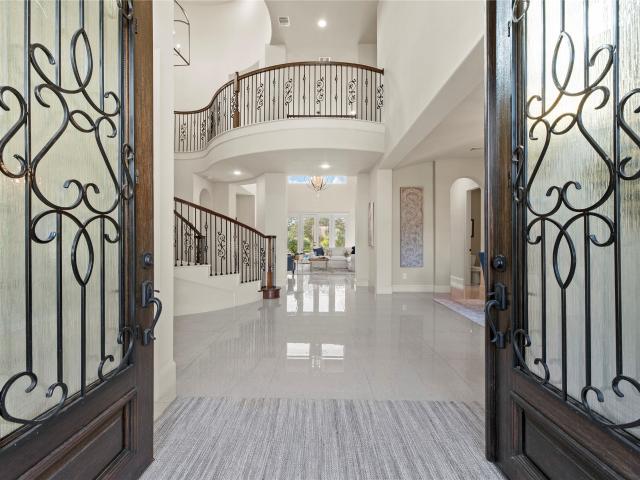 17507 E Bremonds Bend Court