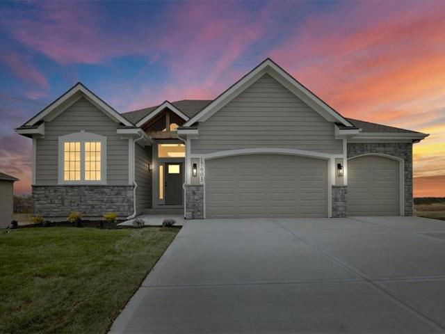17507 Grey Hawke Ridge
