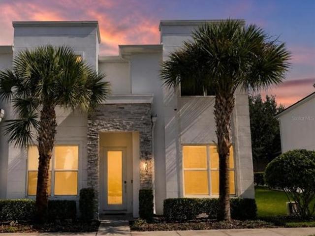 17507 Hidden Forest Dr, Clermont, FL 34714